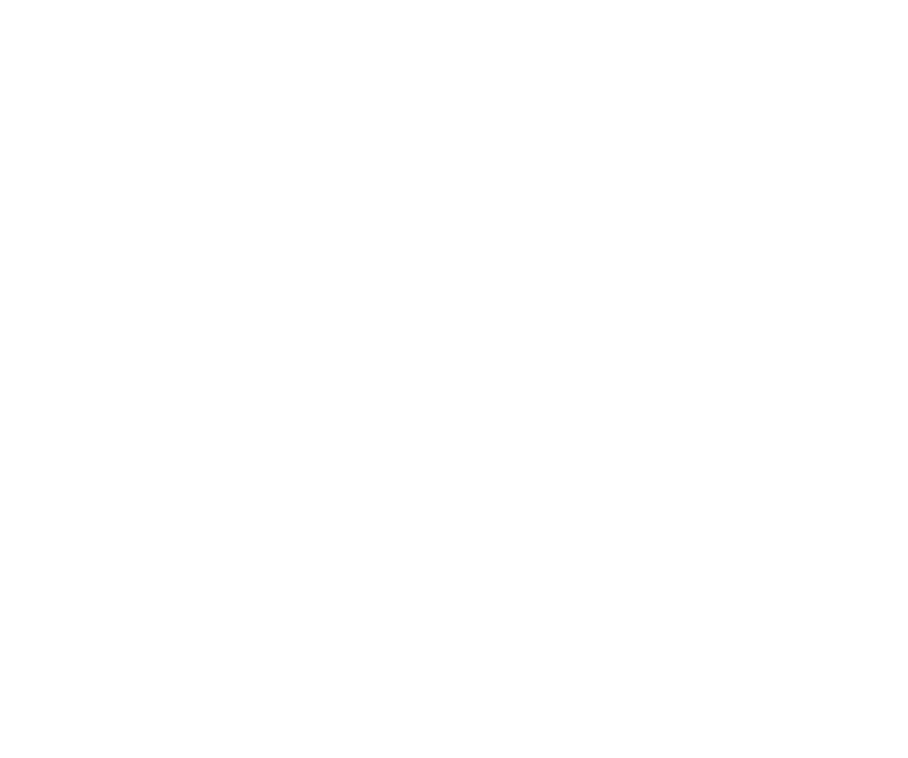 Our Providers - CHANGE, Inc.
