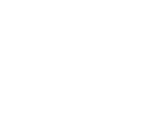CHANGE, Inc. | Health, Housing, Advocacy, & Supportive Services