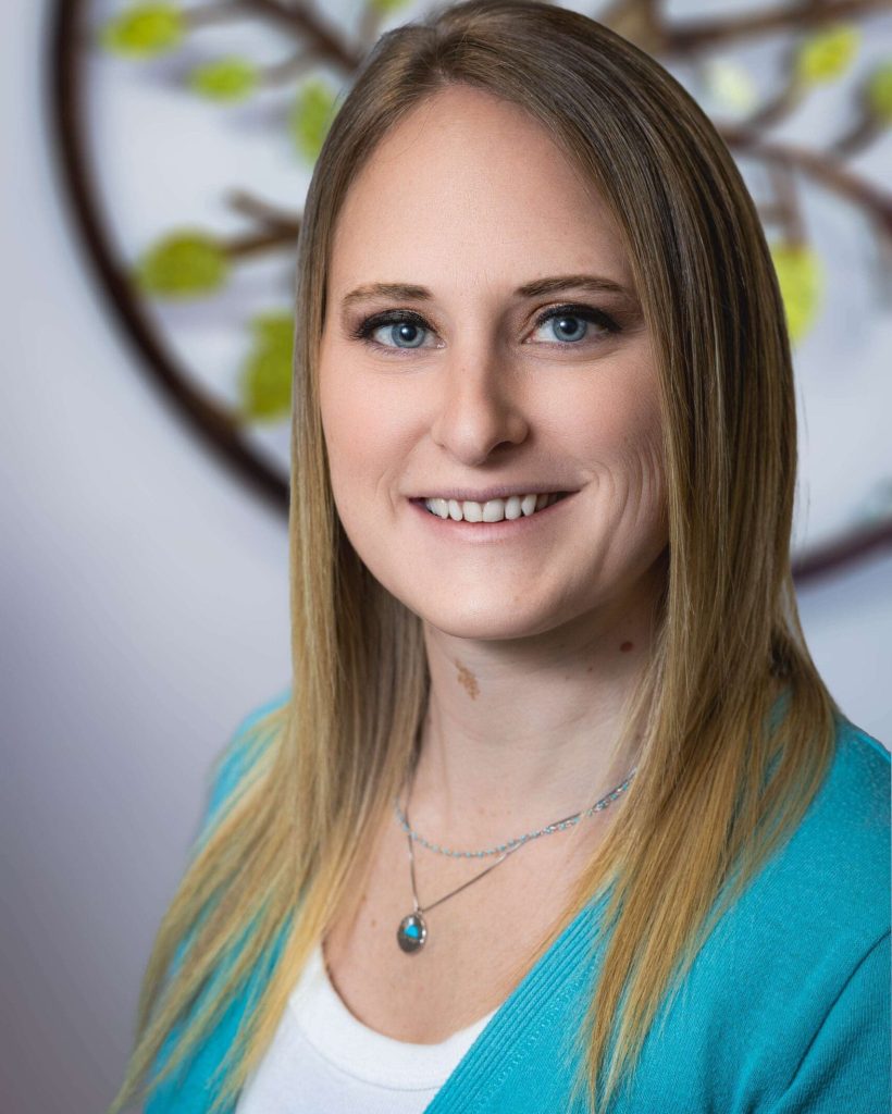 Our Providers | CHANGE, Inc.