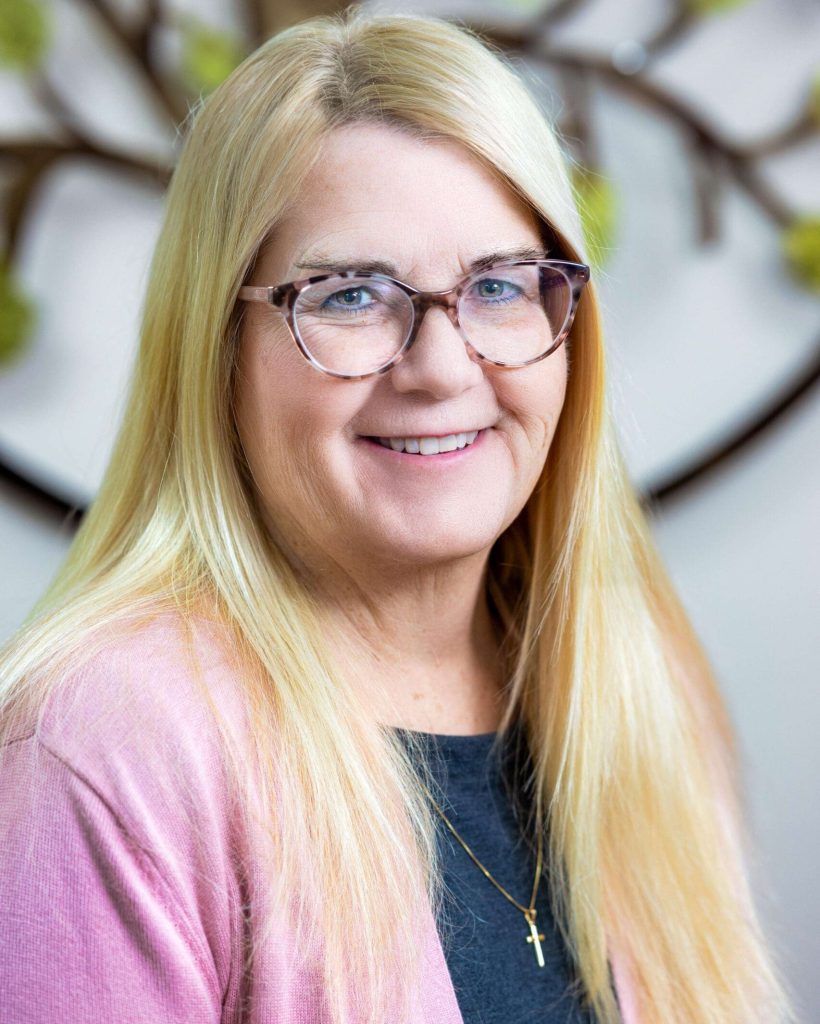 Our Providers | CHANGE, Inc.