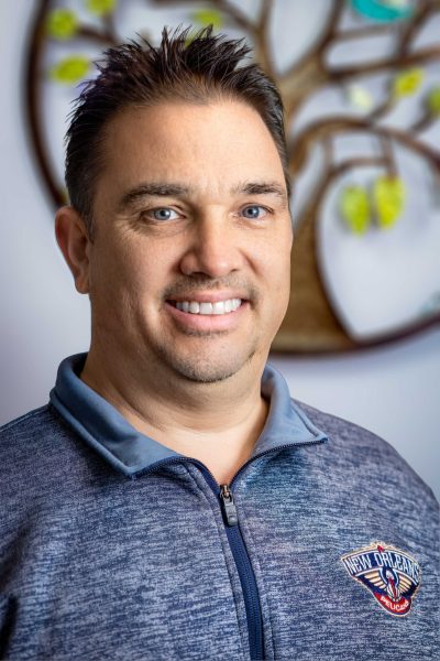 Our Team | CHANGE, Inc.