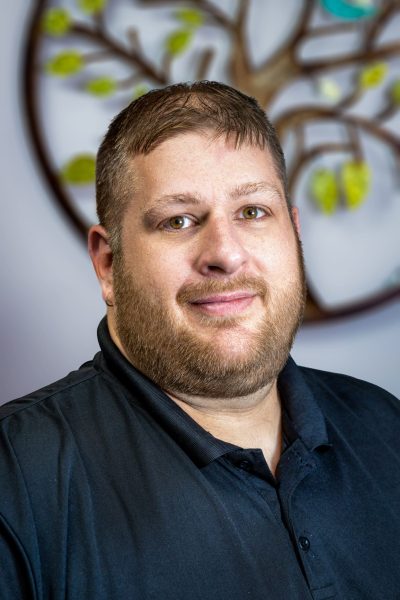 Our Team | CHANGE, Inc.