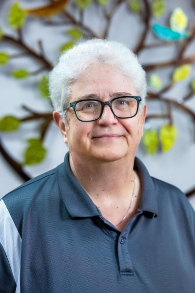 Our Team | CHANGE, Inc.