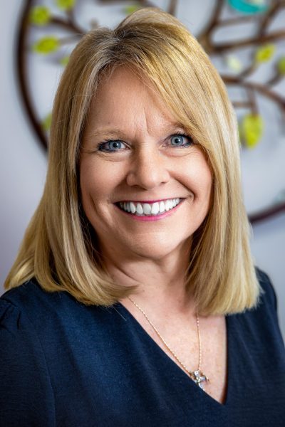 Our Team | CHANGE, Inc.