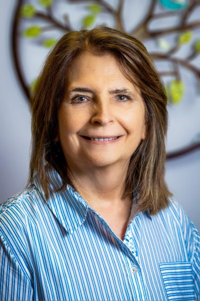 Our Team | CHANGE, Inc.