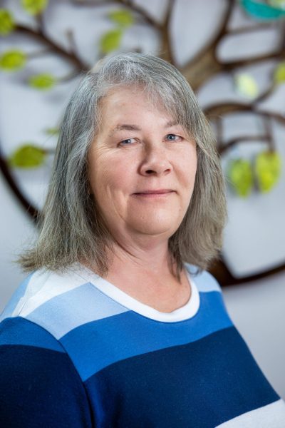 Our Team | CHANGE, Inc.