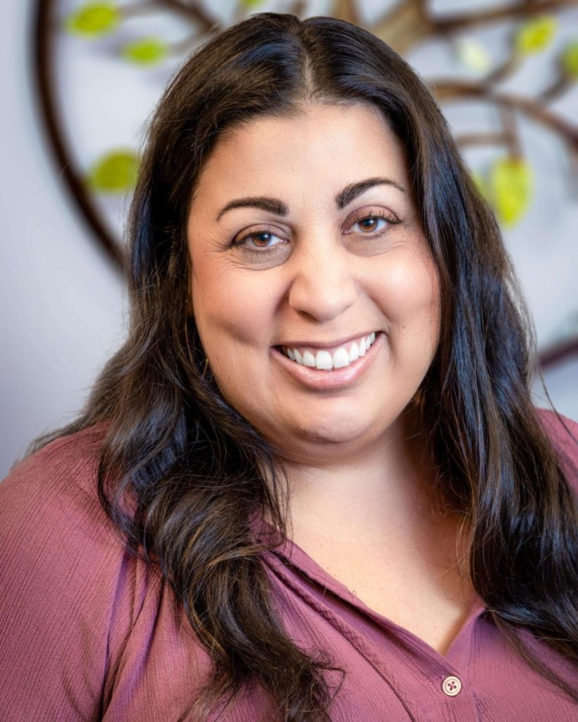 Our Providers | CHANGE, Inc.