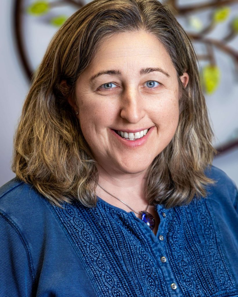 Our Providers | CHANGE, Inc.