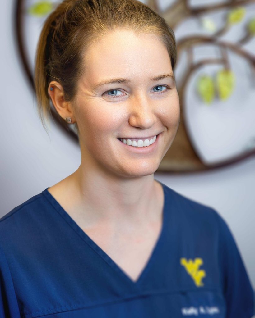 Our Providers | CHANGE, Inc.