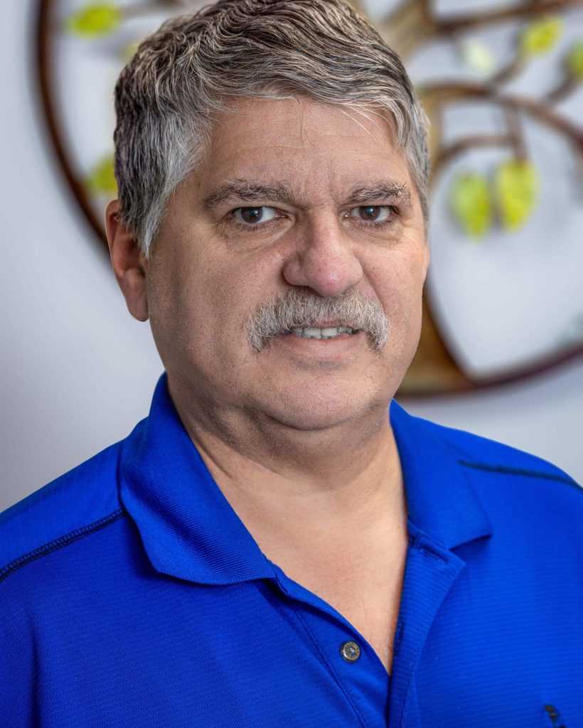 Our Providers | CHANGE, Inc.