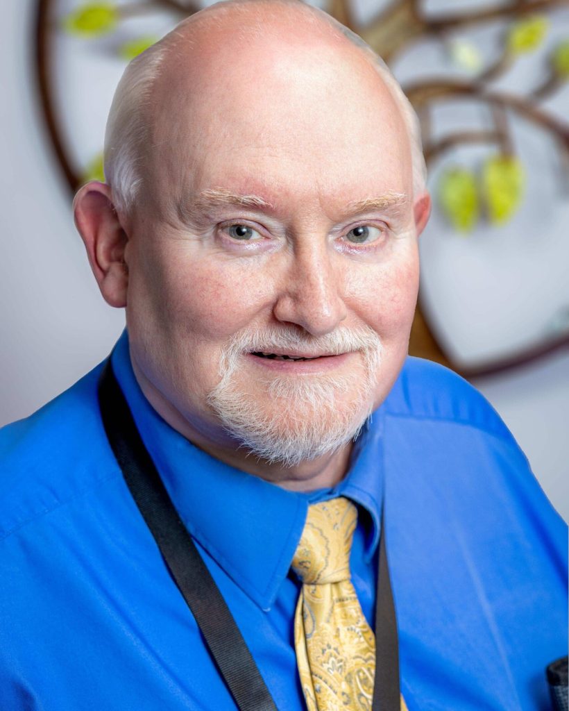 Our Providers | CHANGE, Inc.