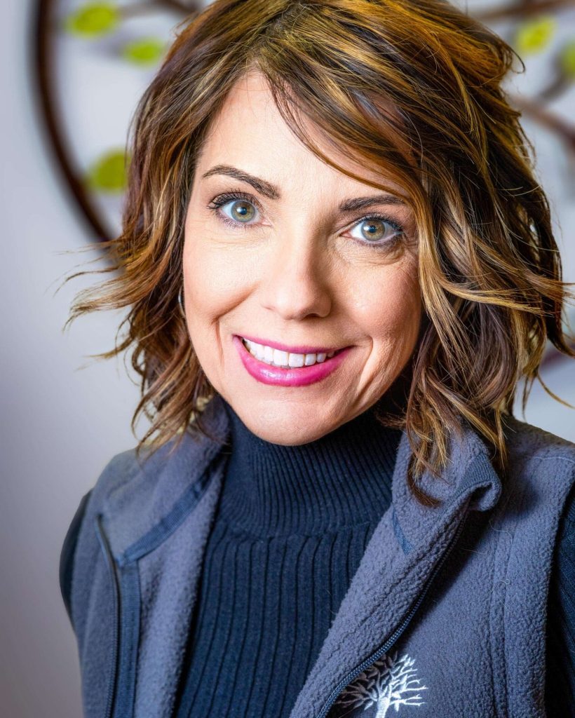 Our Providers | CHANGE, Inc.