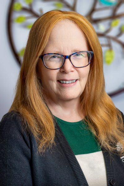 Our Team | CHANGE, Inc.