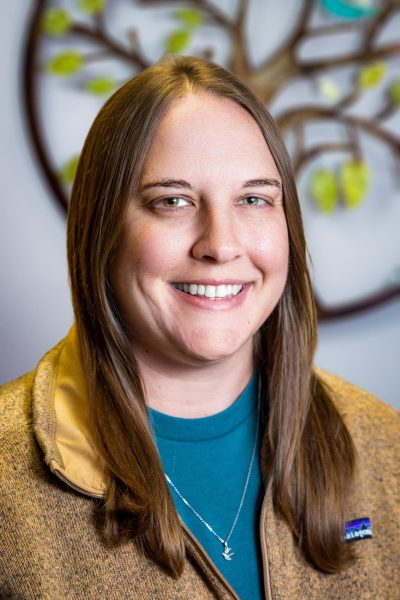 Our Team | CHANGE, Inc.