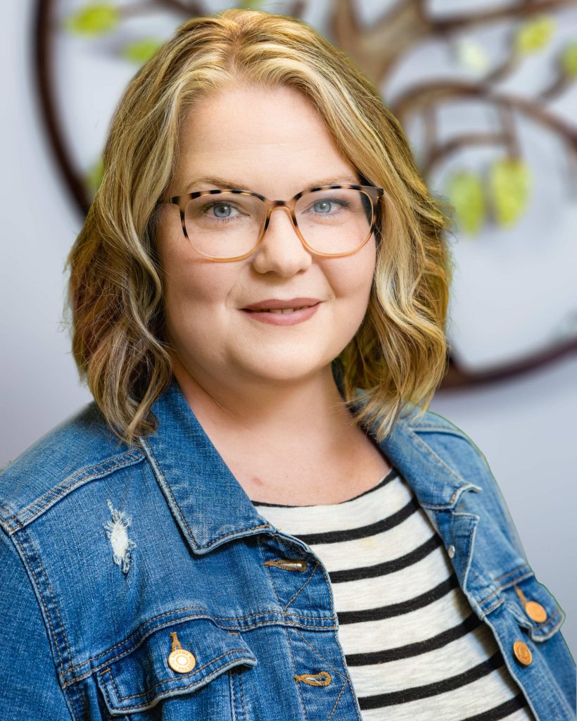 Our Providers | CHANGE, Inc.