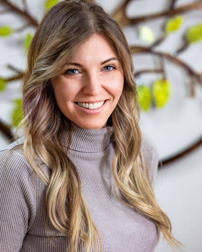 Our Providers | CHANGE, Inc.