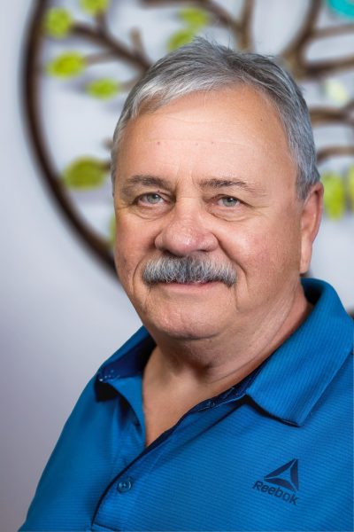 Our Team | CHANGE, Inc.